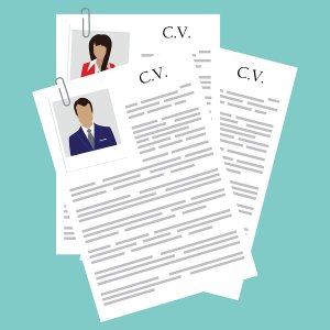 Locum Vet Checklist for Employers - Vet Suppliers Directory